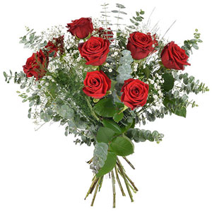Livraison de fleurs en Italie | Florajet