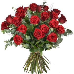 Fleurs d’Amour - livraison en express | Florajet