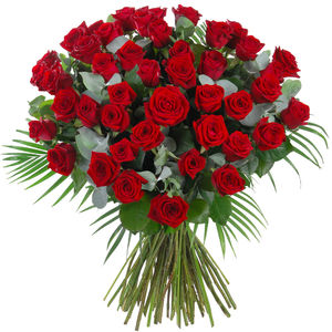 Livraison en Express de Fleurs et de Cadeaux avec Florajet