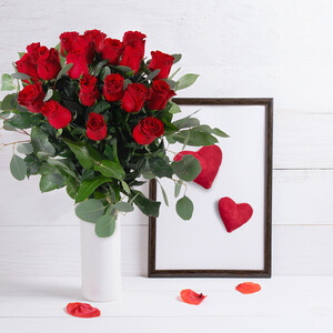 Florajet : Livraison fleurs à domicile & bouquets en 4h